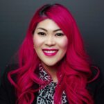 Security Exhibition & Conference