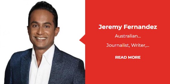 Conference - Security Expo