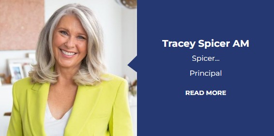 Conference - Security Expo