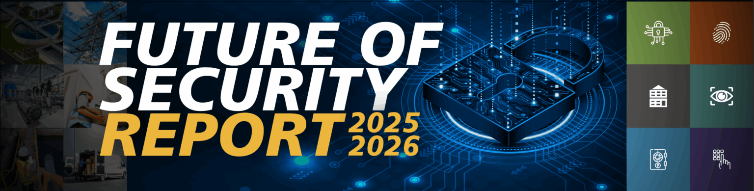 Security Exhibition & Conference